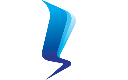 Heli-Union : site web services d'hélicoptères